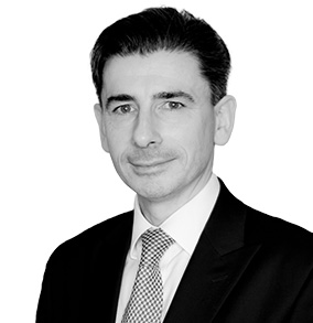 Event | Stonehage Fleming