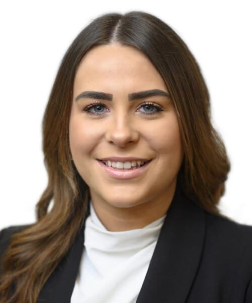 Our People | Stonehage Fleming