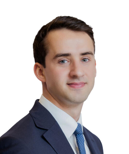 Our People | Stonehage Fleming