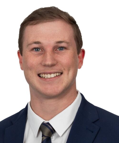 Our People | Stonehage Fleming
