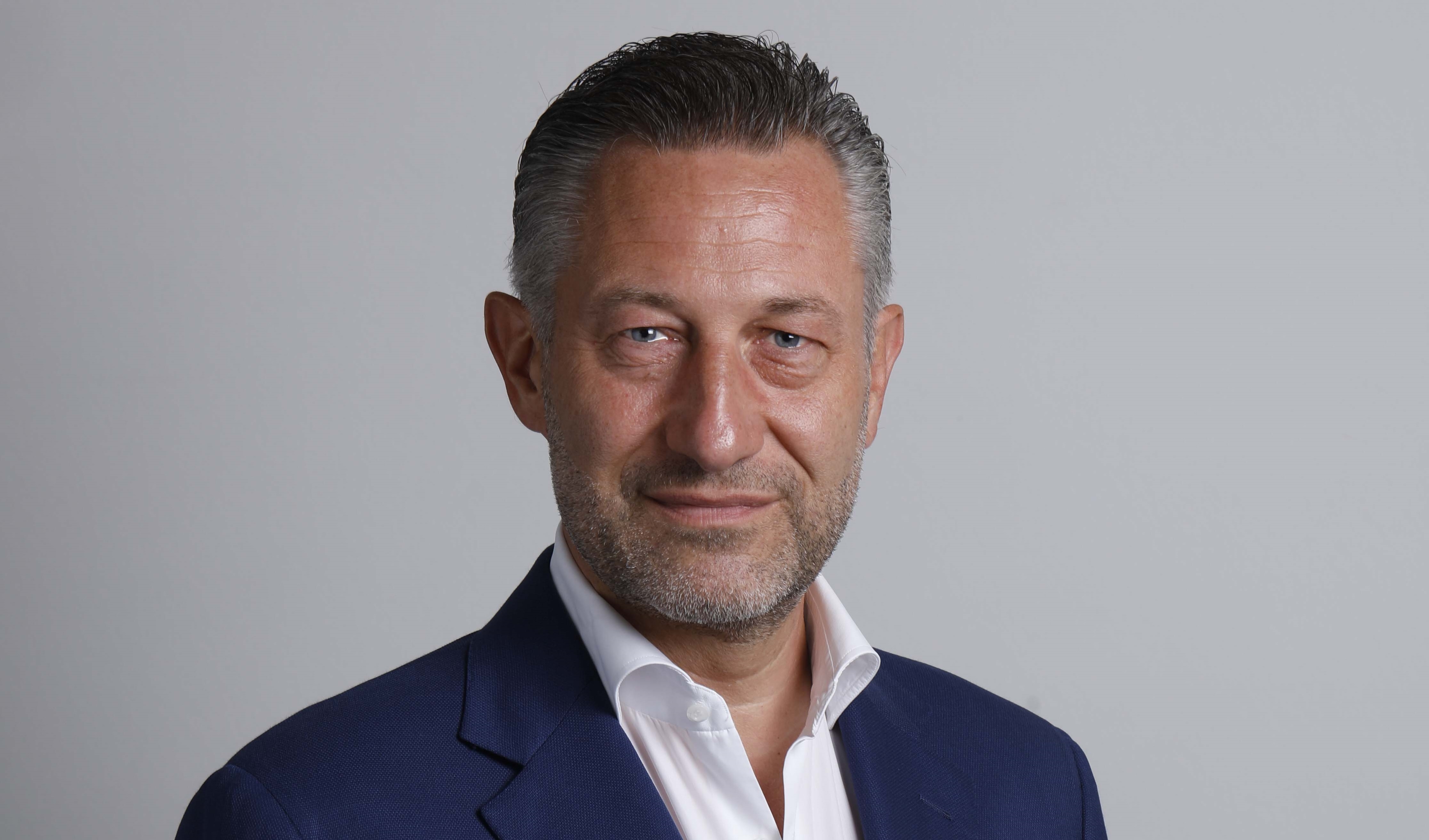 Forty happy years in watches – Aurel Bacs | Stonehage Fleming