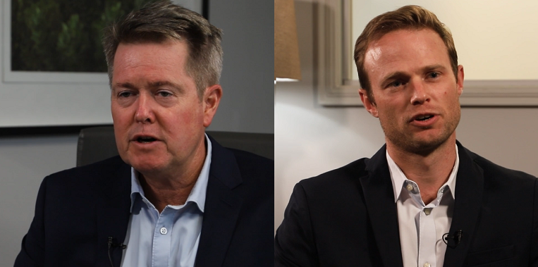 The Benefits of a multi-asset portfolio | Stonehage Fleming