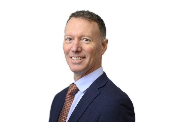 Colin Bird on Compliance, Value and Robust Structures | Stonehage Fleming