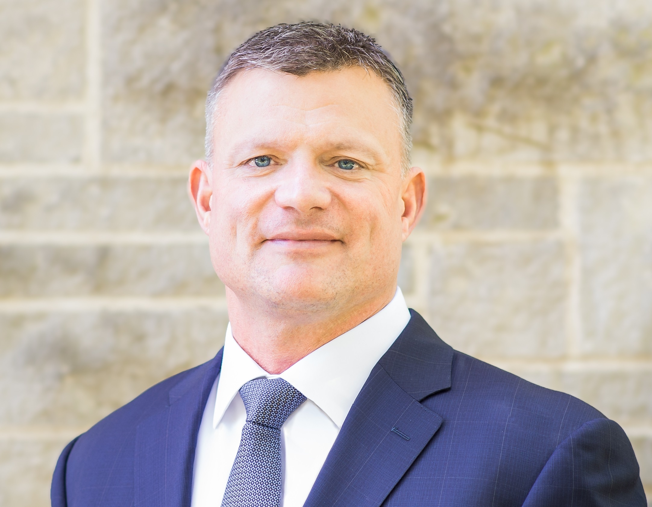 Specialist, multi-jurisdictional tax expertise for US clients ...