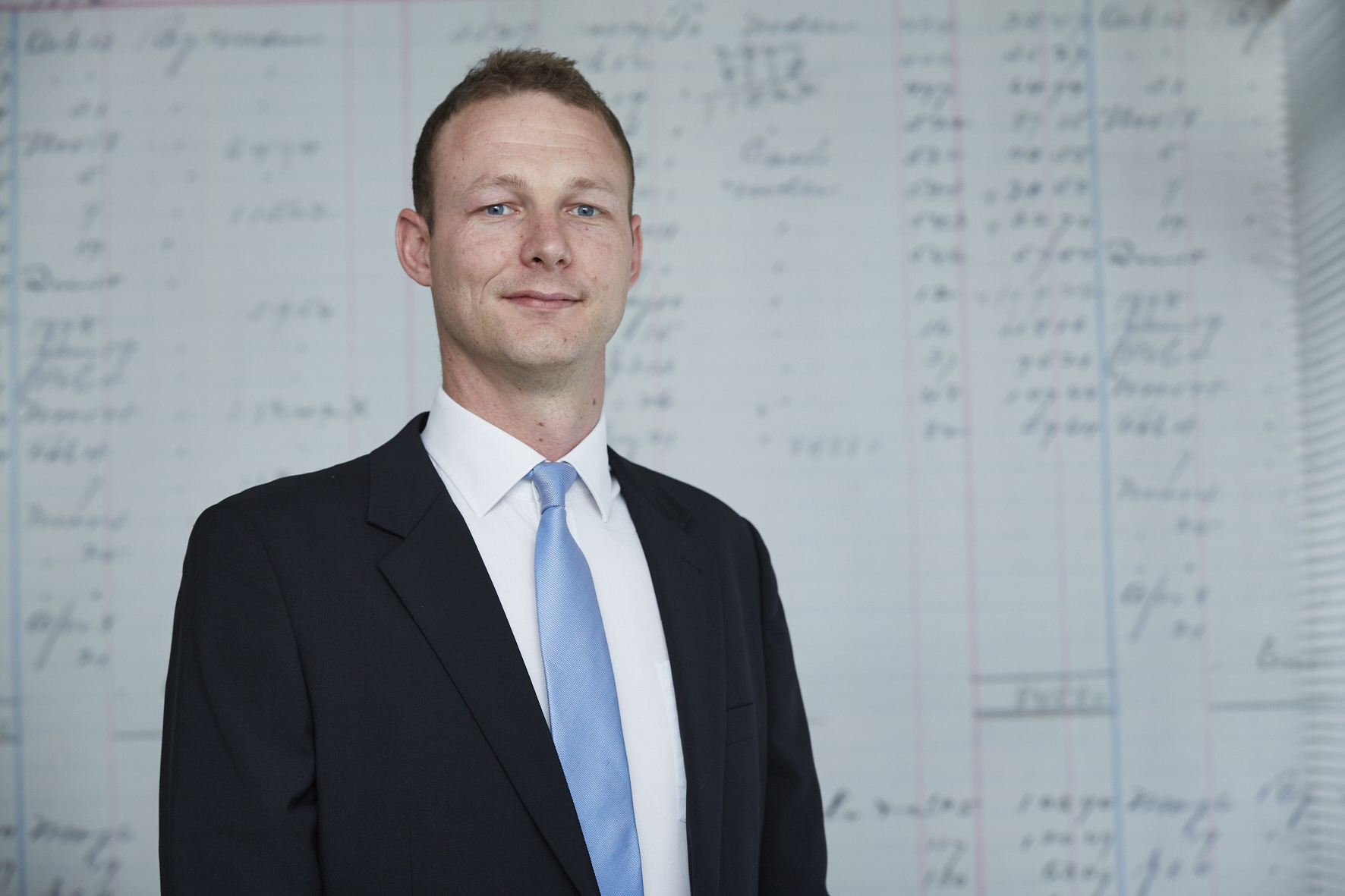 Our Investment Approach: Stonehage Fleming Equity Management (South ...