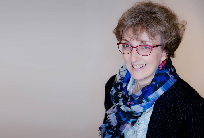 Softer skills essential for successful career – Kate Munday | Stonehage ...