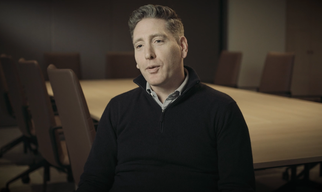 Private Capital Investment Strategy | Stonehage Fleming