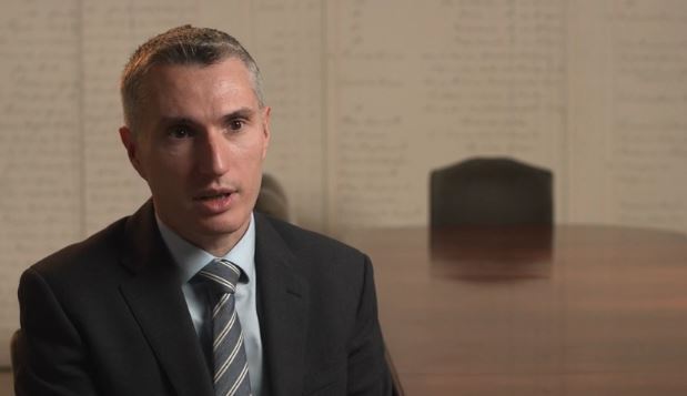 Wealth Planning Series: Introduction to Insurance Planning | Stonehage ...