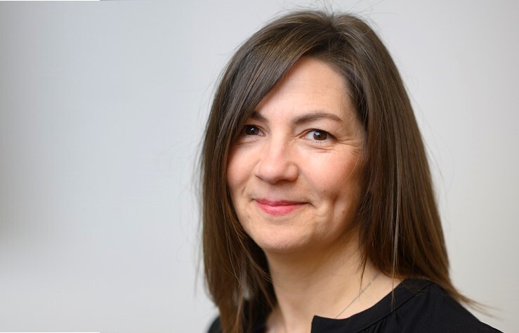 Bridging the gap between wealth management and mental health ...