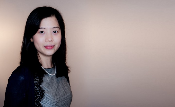 Why are wealthy families allocating more of their portfolio to private ...