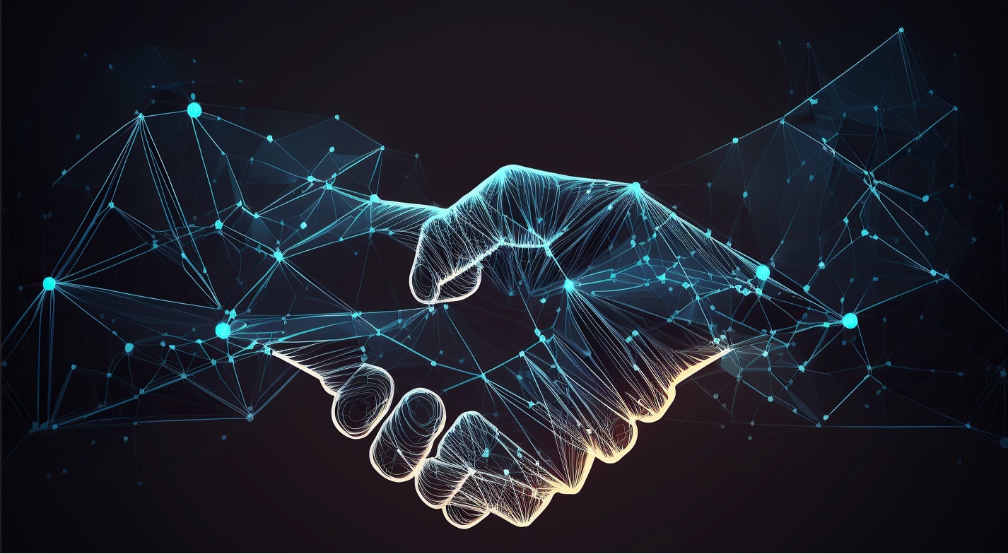 Aligning incentives through strong private equity partnerships ...