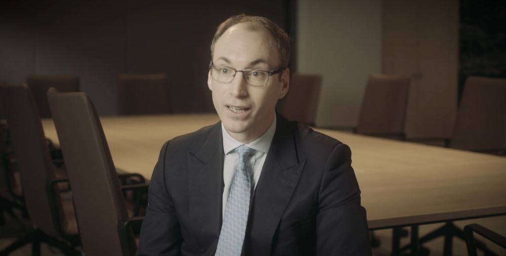 Multi-asset investing series: investment landscape | Stonehage Fleming