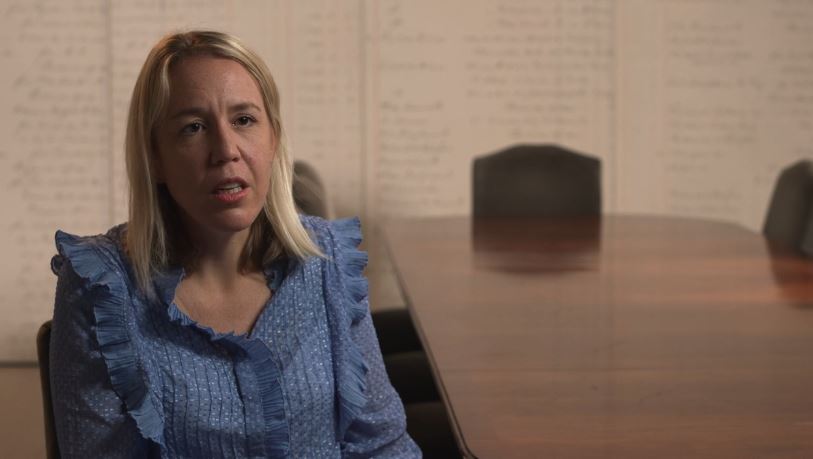 Wealth Planning Series: Introduction to Pensions Planning | Stonehage ...