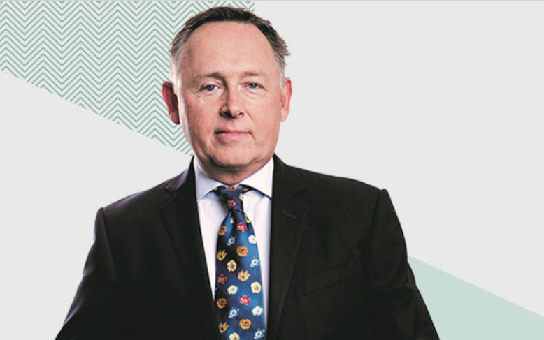 Modesty over muscle – the power of humility in leadership | Stonehage ...