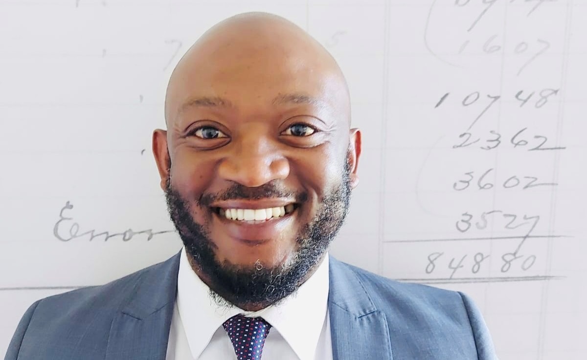 Navigating the Wealth Landscape – strategies for success with Singa ...