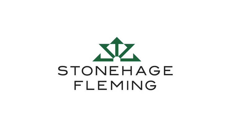 Our Year in Review 2022 | Stonehage Fleming
