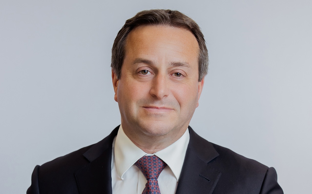 Stonehage Fleming announces new Group CEO Stuart Parkinson | Stonehage ...