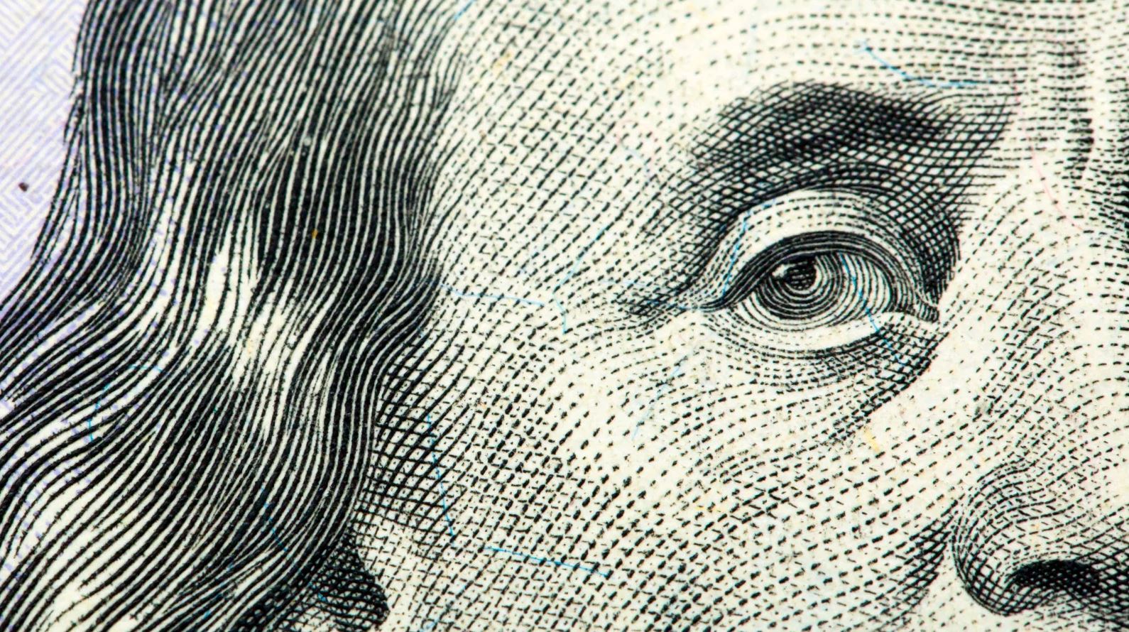 US Growth and Inflation: Focus on the Fundamentals | Stonehage Fleming