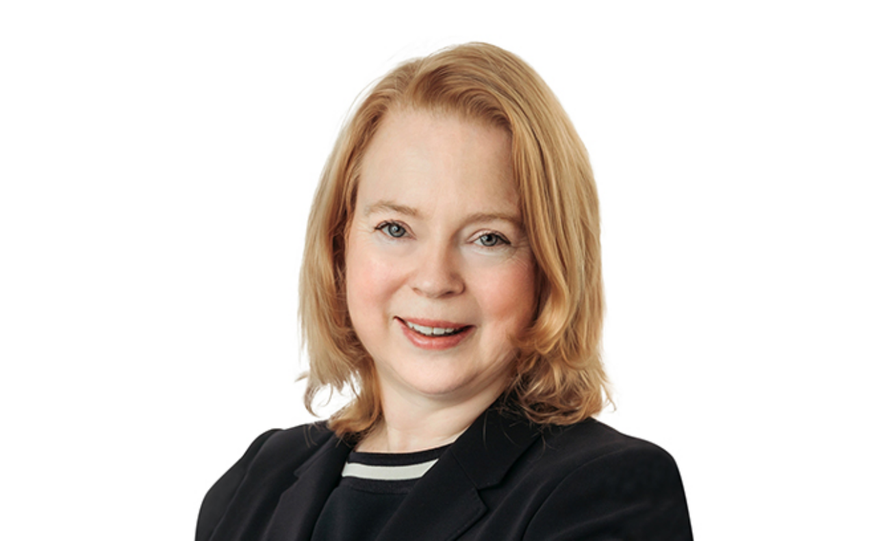 Achieving Equity through Education and Inclusion | Stonehage Fleming