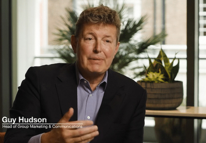 Adviser to UHNW families and entrepreneurs managing and protecting ...