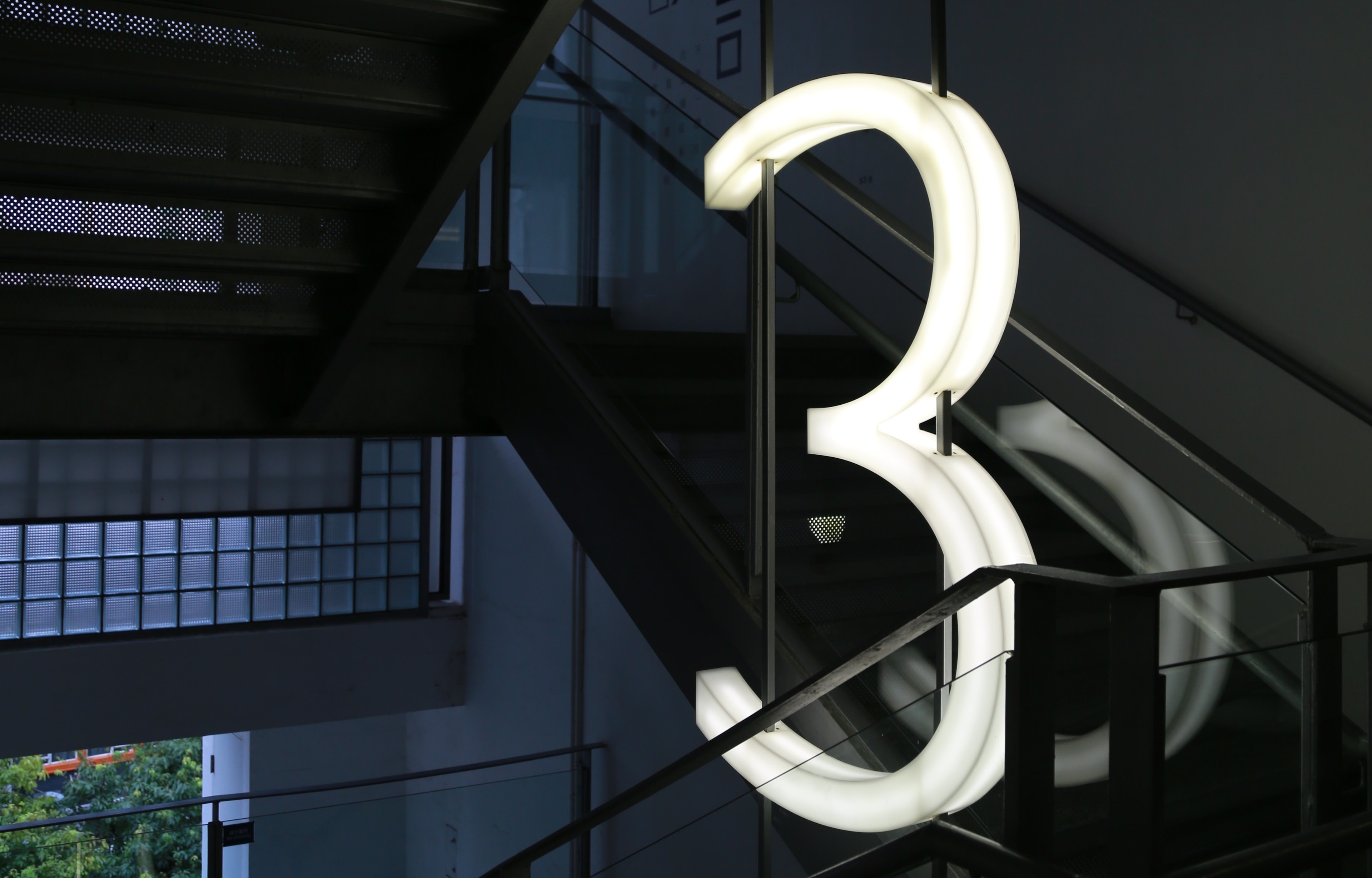 What three things can we all do to enable women to reach their ...