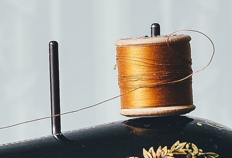 Our values are the golden thread that runs through our learning ...
