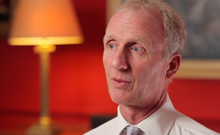 Next Gen 2022: the lowdown | Stonehage Fleming