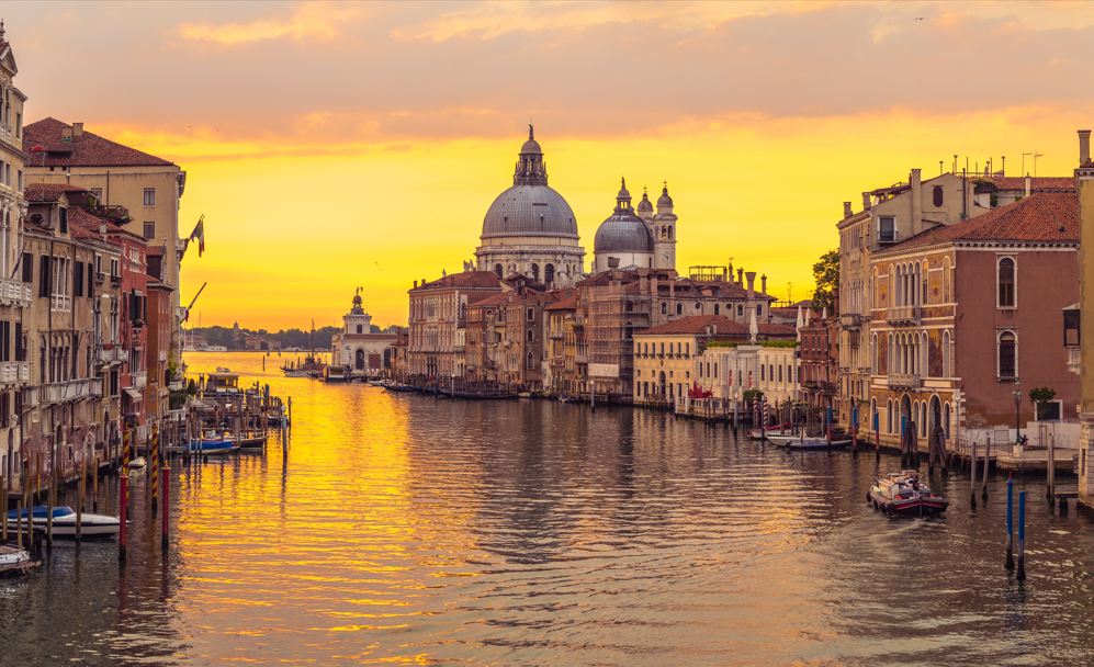 Biennale Arte 2022 – reflections on a trip of a lifetime. Part One ...